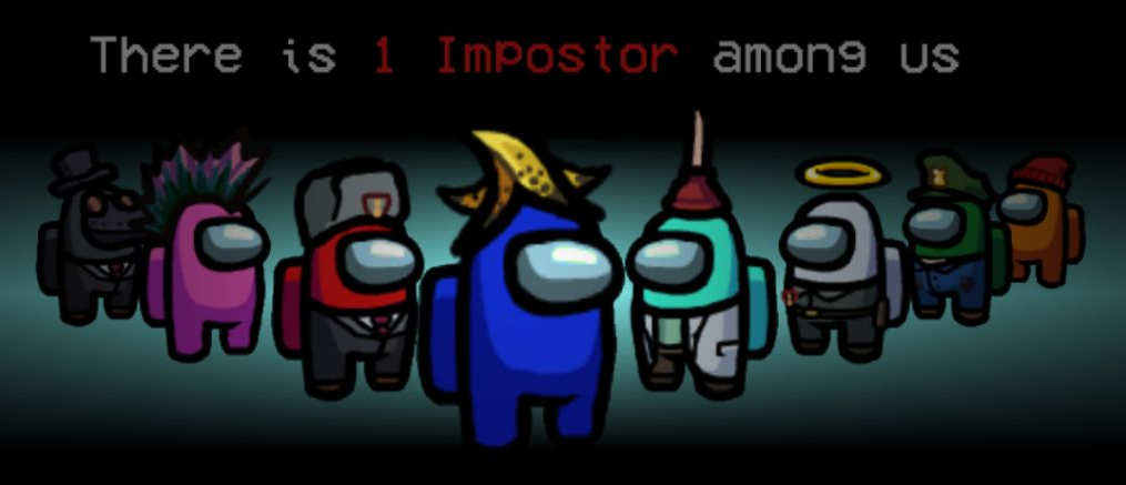 Čo je to Impostor Syndrome? – BuJo Haven